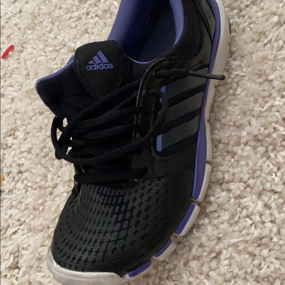adidas | Shoes | Adidas Scale Shoes 85 | Poshmark